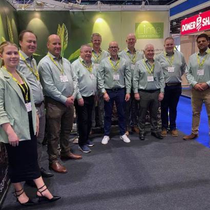 Franchise Consultants, Franchising Consultants - Lime Licensing Group