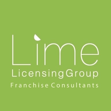 - Lime Licensing Group